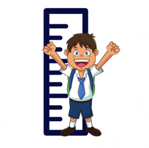 CensusAtSchools Activity Pack - Census At School